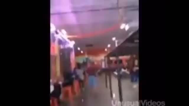 Video memes bHSSZ2uU6 by xXLilPpXx_2019 - iFunny