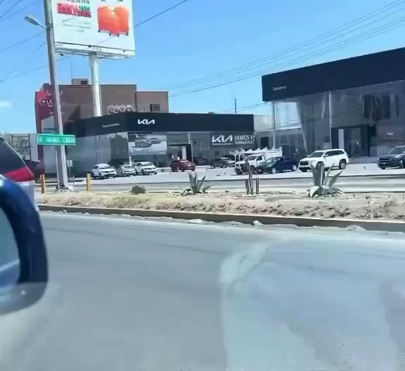 Video memes t3YLK04BC by Spoogy: 23 comments - iFunny