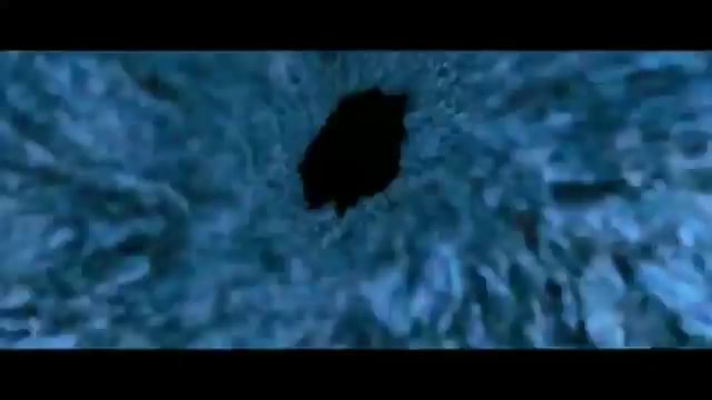 HOLY GOD, HOLY MIGHTY ONE, HOLY IMMORTAL ONE, HAVE MERCY ON ME.INCREASE ...