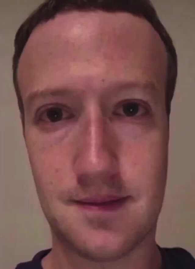 Video memes viUQvsDE9 by Gish: 2 comments - iFunny