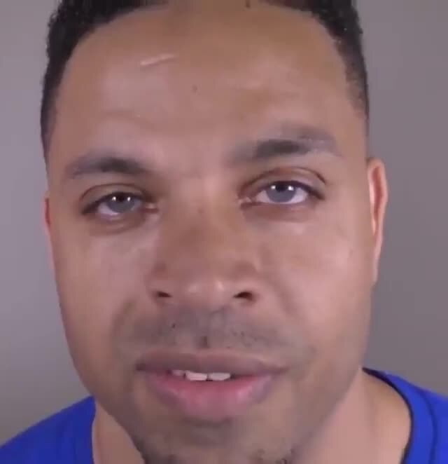 Video memes lLQbx2uZ7 by Mr_Biggles_: 101 comments - iFunny