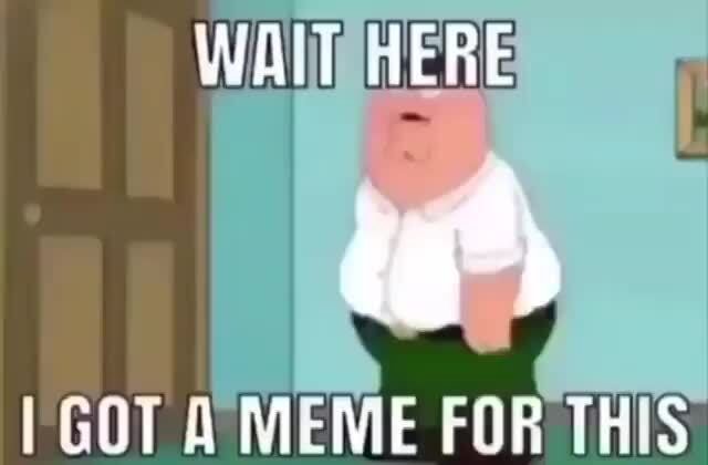 WERE iGnT MEME FNR THIS - iFunny