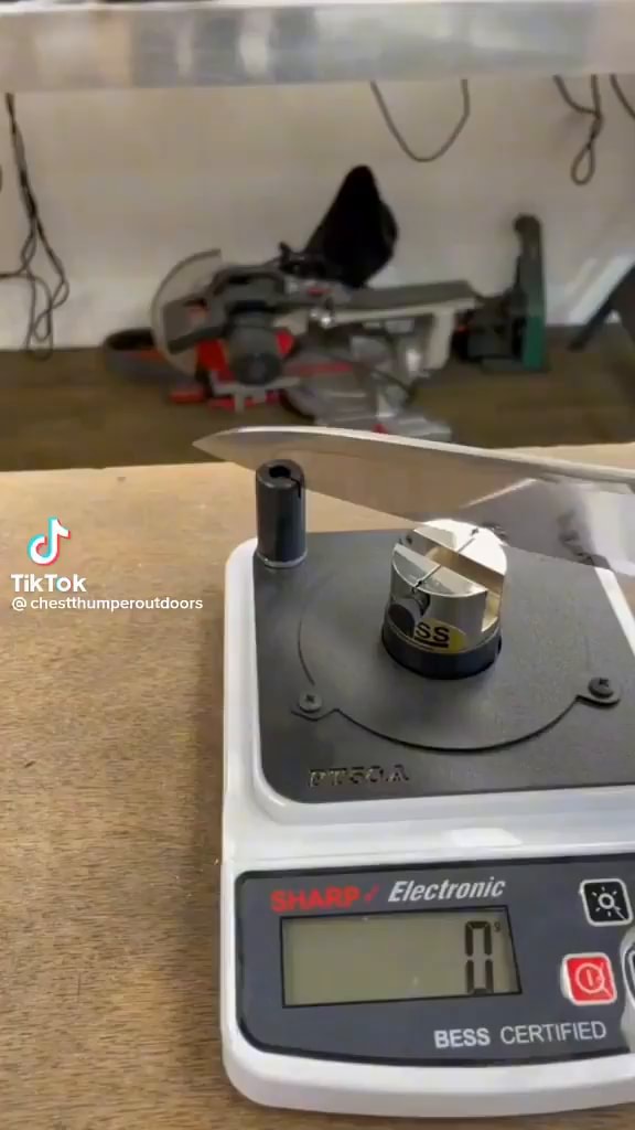 Flectronic BESS CERTIFIED - iFunny