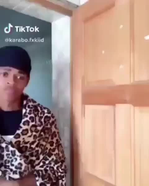 Video memes ak6HeNSL7 by eafyishere_2019 - iFunny