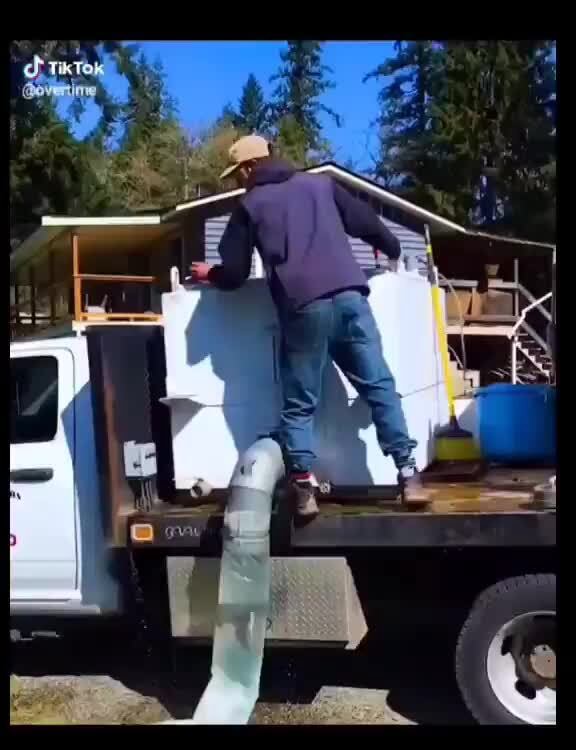 FISH TUBE FISH TUBE FISH TUBE FISH TUBE FISH TUBE FISH TUBE FISH TUBE ...