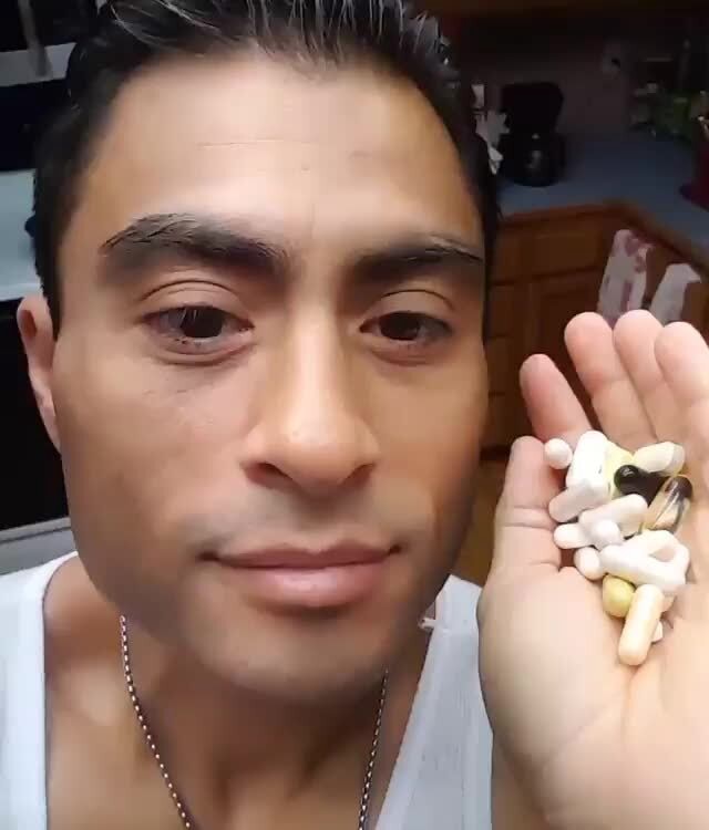 Instagram post by (YO DUH!!) Martin Cabello III • Nov 25, 2019 at 2 ...