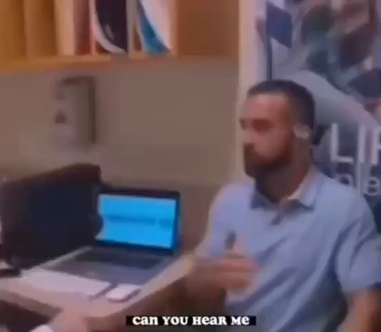 YOU MeAR MET - iFunny