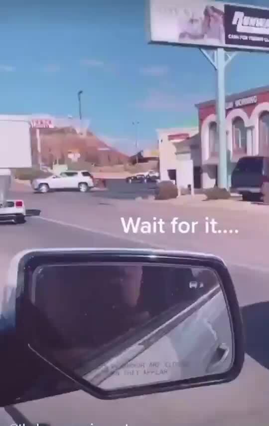 #haha #funny #ford #funny_gifs - Wait for it... - iFunny