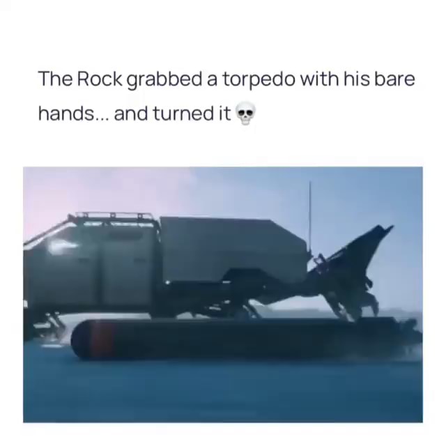 Anything is possible with family 😂 - #movies #funnyvideos #memes # ...