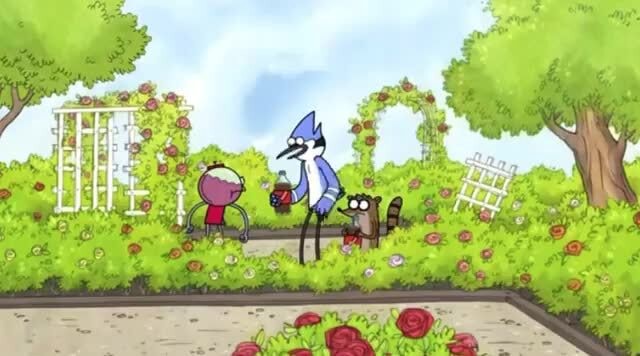 Video memes uLMAZ3F39 by spongequan_2018: 1 comment - iFunny