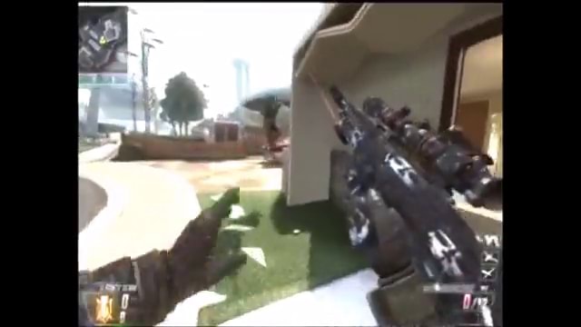 Video memes ryjmejGwA by Ferd: 8 comments - iFunny