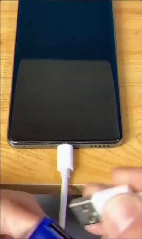 Video memes 01fa8KoHB by tompi: 83 comments - iFunny