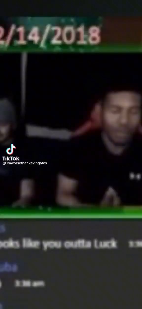 Video memes Gs1ucSnGA by vn4iua807h8404: 24 comments - iFunny