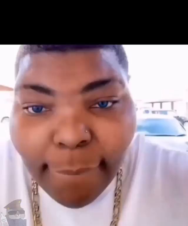 Memes de vídeo uDvt3uWi9 por GATO_DA_URSS: 1 comentário - iFunny