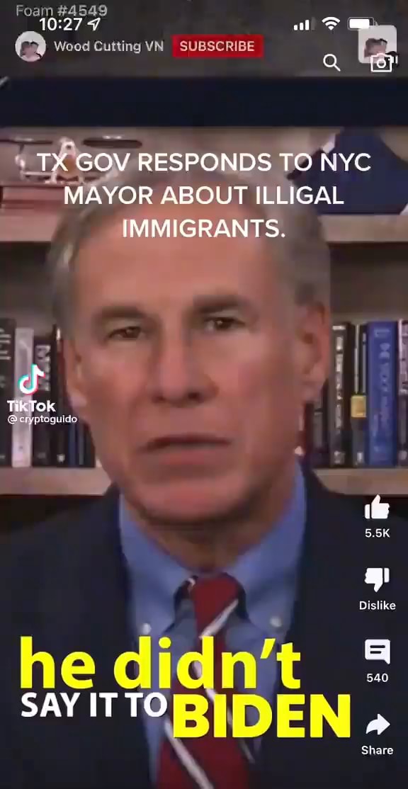 Foam 4549 7 All A Wood Cutting VN SUBSCRIBE Q TX GOV RESPONDS TO NYC foam-4549-7-all-a-wood-cutting-vn-subscribe-q-tx-gov-responds-to-nyc