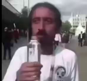 Video memes dRmfA3Bl9 by BiII_Buttlicker - iFunny