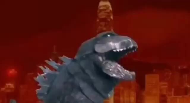 King Kong vs Godzilla bonk samurai puppet mecca - iFunny King Kong vs Godzilla bonk samurai puppet mecca - iFunny