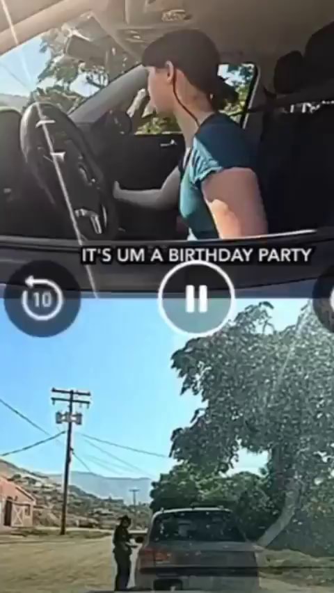 Video memes zXvWGRANB by shatteredelf: 0.5K comments - iFunny