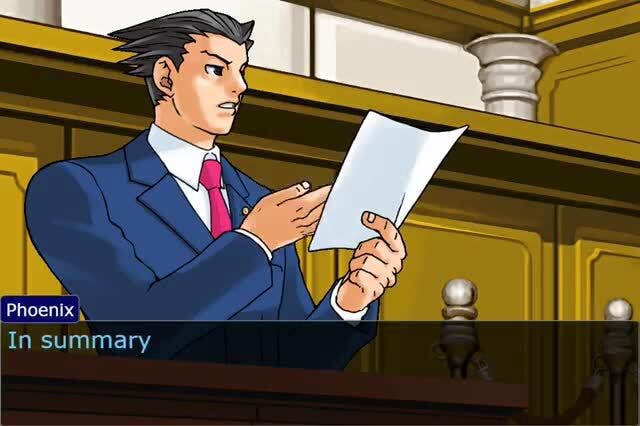 Vaporeon is the most compatible Pokémon for humans [2nd part] - iFunny