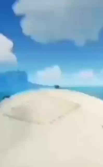 Video memes 3i68MiMYB by Macragge: 304 comments - iFunny