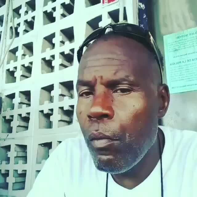 Chester stone - iFunny