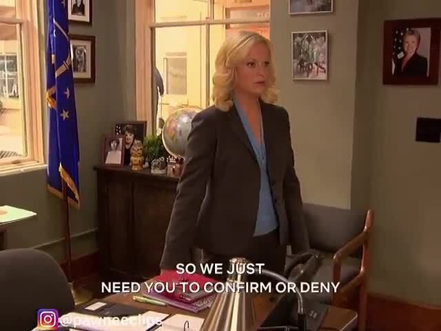 Daniel Craig man pillow - SO WE JuST M OR DENY - iFunny