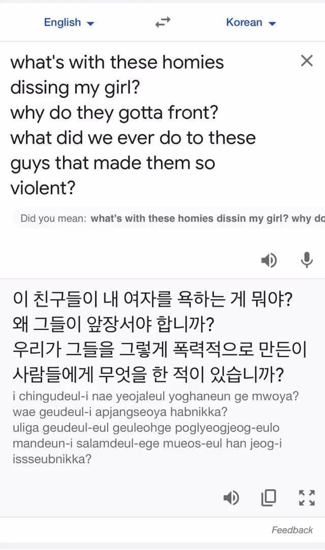 english-korean-w-what-s-with-these-homies-x-dissing-my-girl-why-do