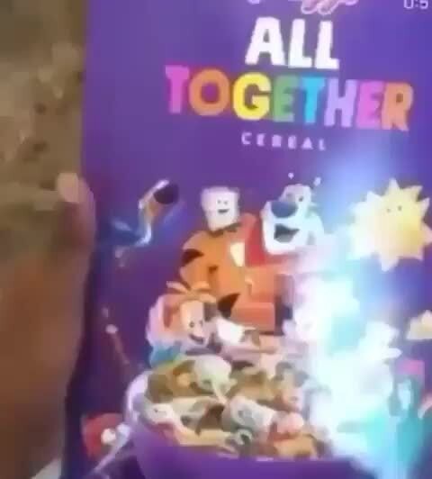 ChummyMemes on Instagram: “Follow @chummy__memes for daily memes ...