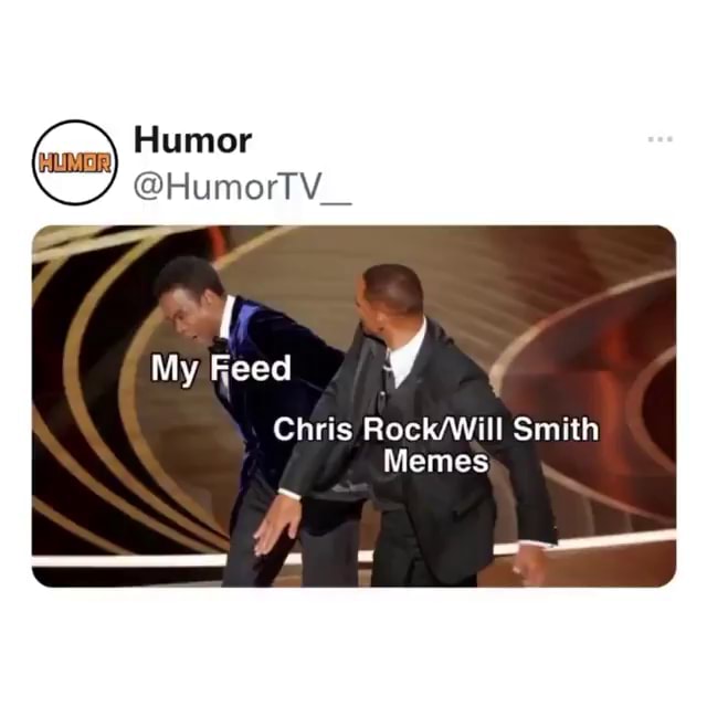Humor @HumorTV_ My Reed Chris Smith Memes - iFunny