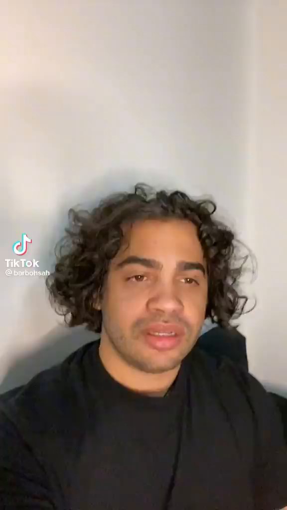 Video memes 3hDezUTr9 by Chef__ - iFunny