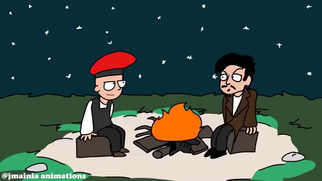 Mandatory Fun Day! - iFunny