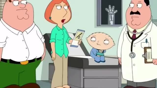 FNAF6 connection terminated - iFunny