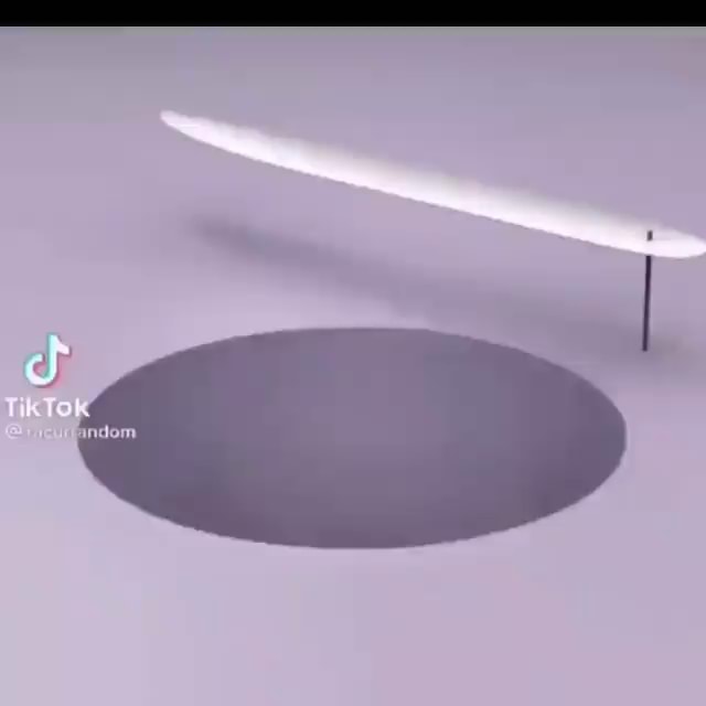 Video memes lY0G6XUt9 by defunct_null: 33 comments - iFunny