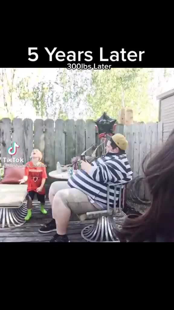 Later Years Later - iFunny