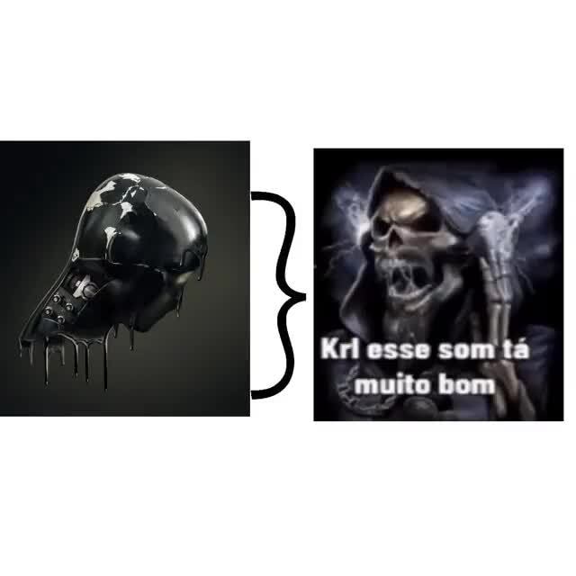 Krl esse som tá muito bom - iFunny Krl esse som tá muito bom - iFunny