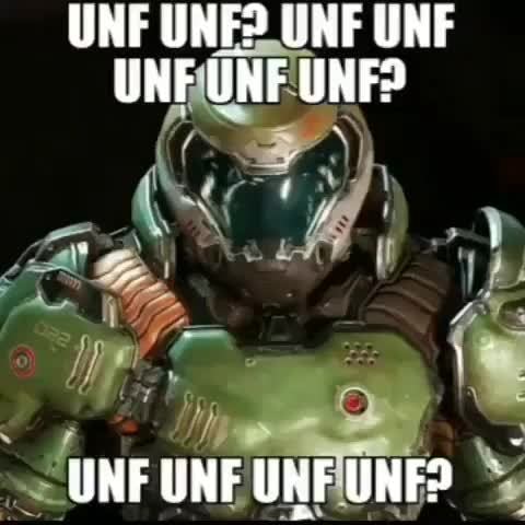 Video memes eNU1QDmU6 by DoctorWhomstve_2016: 6 comments - iFunny