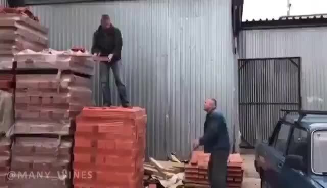 Video memes DpU0A23A8 by Angolano: 2 comments - iFunny