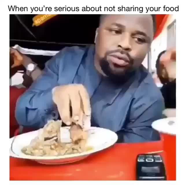 I Create Viral Captions on Instagram: “This is sus 😅 but I guess it ...