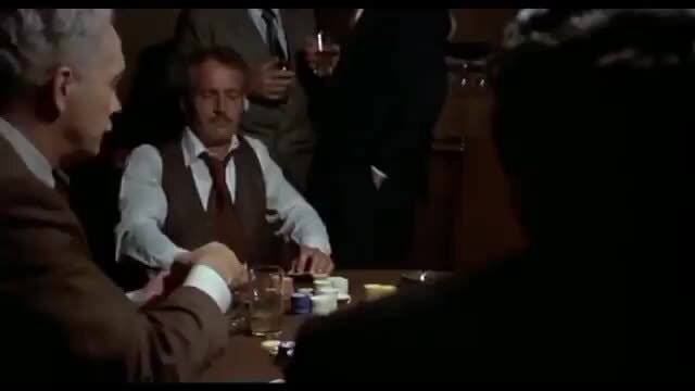 3. After the draw phase is complete, Gondorff discovers he has four of ...