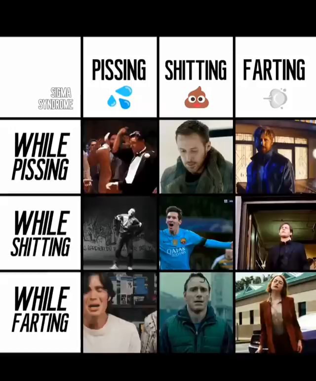 'Ss fan) ng FARTING WHILE ING cc I = I = - iFunny