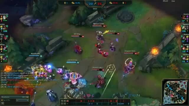 Stiny boul Gold: 300G- (Yasu0) signals vo be [2lst3] lO ...