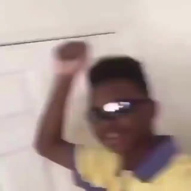 Video memes gpfmx6rD8 by purosuelocuh_2019 - iFunny