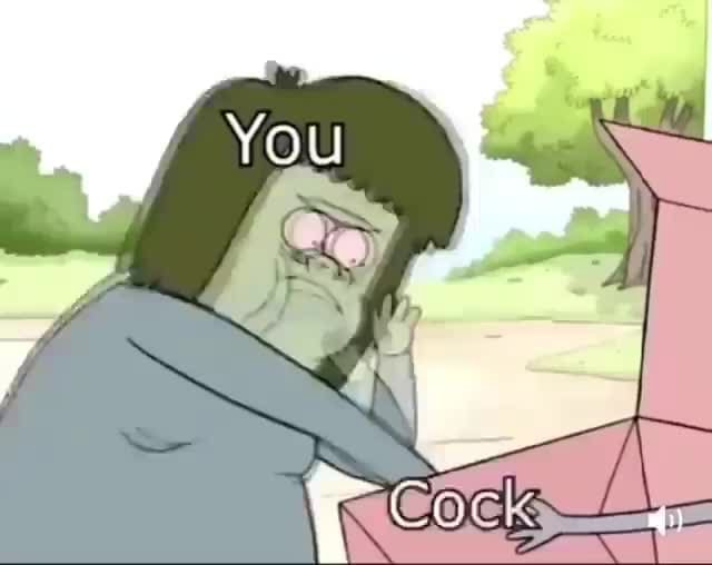Tfw Cummy Ache 😖 Ifunny