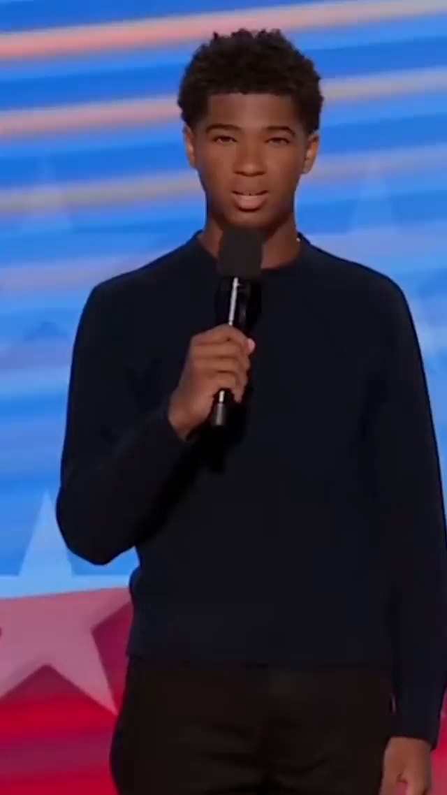 Vice President Kamala Harris's niece and nephews, Arden Emhoff, Jasper ...