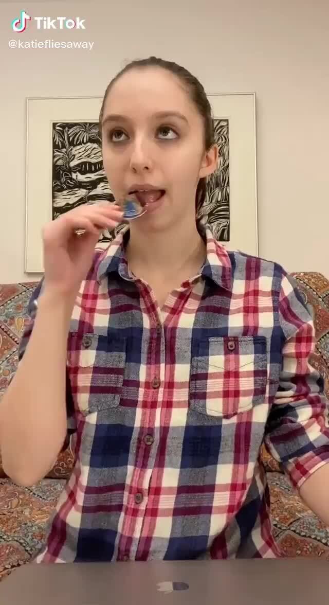 Video memes Ev0lmlZH8 by Break_Time_Comedy: 413 comments - iFunny