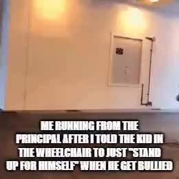 -homemade meme (gif) - iFunny