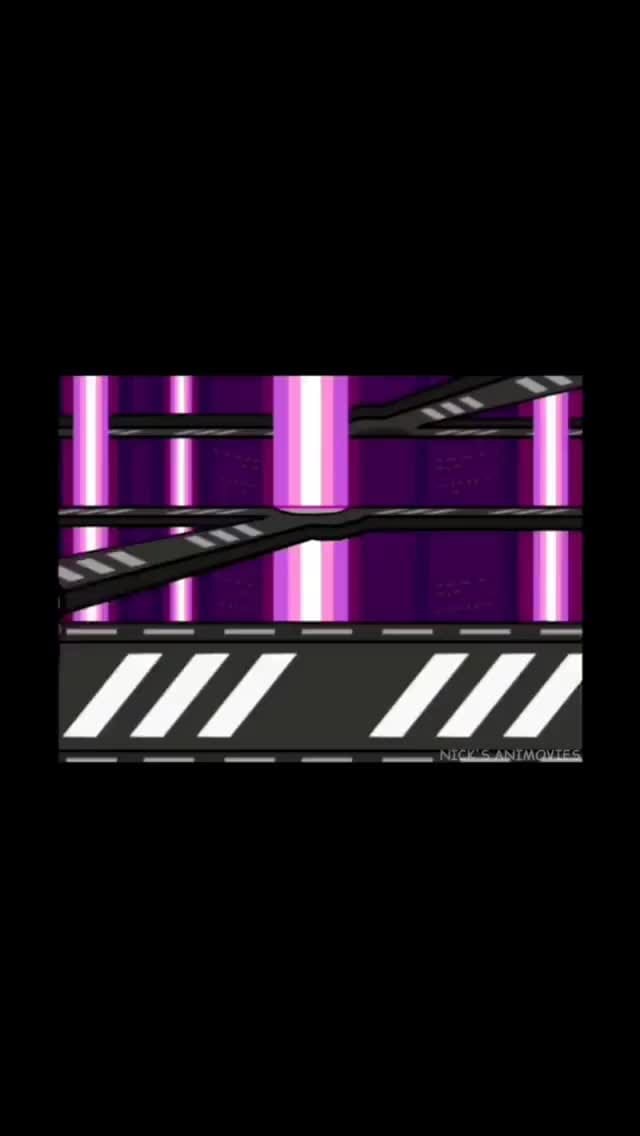 Among Us Star Wars - iFunny