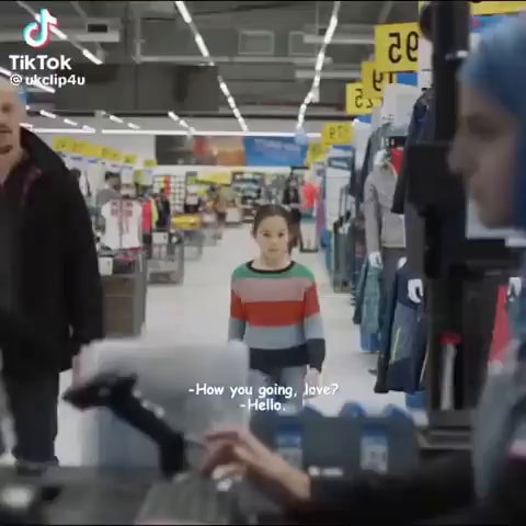 Video memes Wm90qW7bA by Brill: 66 comments - iFunny