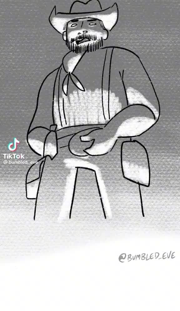 BumBLeD eve - iFunny