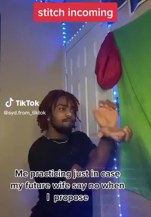 Stitch incoming @ syd. from_tiktok Mia praASteing ust th eass my witis ...